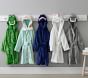 Rainbow Hooded Robe | Pottery Barn Kids