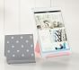 Star Tablet Stands | Kids Room Decor | Pottery Barn Kids