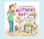 The Night Before Mother’s Day by Natasha Wing | Kids Books | Pottery ...
