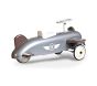 Baghera Speedster Plane | Pottery Barn Kids