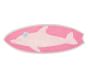 Dolphin Rug | Patterned Rugs | Pottery Barn Kids
