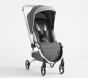 Mima Zigi Baby Stroller | Pottery Barn Kids