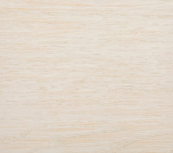 Bleached Bone Wood Swatch | Pottery Barn Kids
