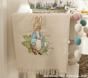 Easter Runner | Easter Table Decor | Pottery Barn Kids