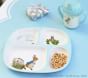 Beatrix Potter™ Nursery Feeding Set | Easter Table Decor | Pottery Barn ...
