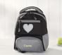 Colton Black Kids Lunch Box | Pottery Barn Kids