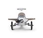 Baghera Speedster Plane | Pottery Barn Kids