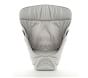 Ergobaby™ Easy Snug Infant Insert | Baby Carriers | Pottery Barn Kids