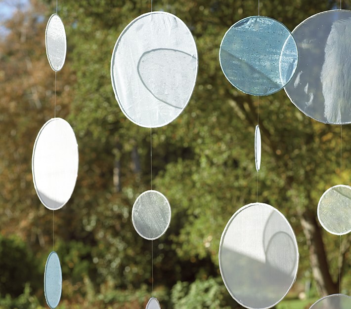 Hanging Bubbles | Pottery Barn Kids