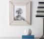 Embossed Baseball Kids Picture Frame | Pottery Barn Kids