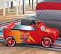 Disney•Pixar Cars Ride-On Toy | Pottery Barn Kids