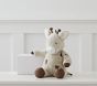Giraffe Critter Plush | Pottery Barn Kids