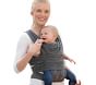 Boppy® ComfyFit Baby Carriers | Pottery Barn Kids