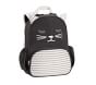 The Emily & Meritt Kitty Critter Girls Backpack | Pottery Barn Kids