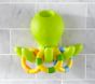 Octopus Ring | Bath Toys | Pottery Barn Kids