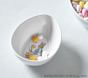 Beatrix Potter™ Easter Bowl | Easter Table Decor | Pottery Barn Kids
