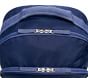 Fairfax Indigo Backpacks | Pottery Barn Kids
