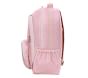 Fairfax Blush Backpacks | Pottery Barn Kids
