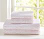 Claire Kids' Sheet Set | Pottery Barn Kids