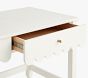 Penny Desk | Pottery Barn Kids