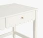 Penny Desk | Pottery Barn Kids