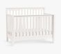 Kendall 4-in-1 Convertible Crib | Baby Crib | Pottery Barn Kids