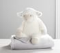 Cozy Lamb Kids Gift Set | Pottery Barn Kids