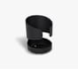 Thule Spring Cup Holder | Pottery Barn Kids