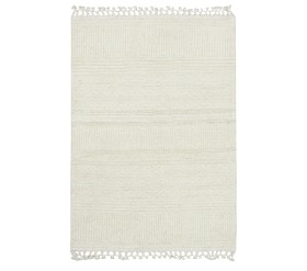 Lorena Canals Ari Washable Rug | Pottery Barn Kids