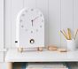 Light Up Cuckoo Clock | Pottery Barn Kids