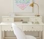 Penny Writing Desk (47") | Pottery Barn Kids