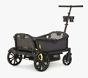 Veer Wagon Cruiser XL | Pottery Barn Kids