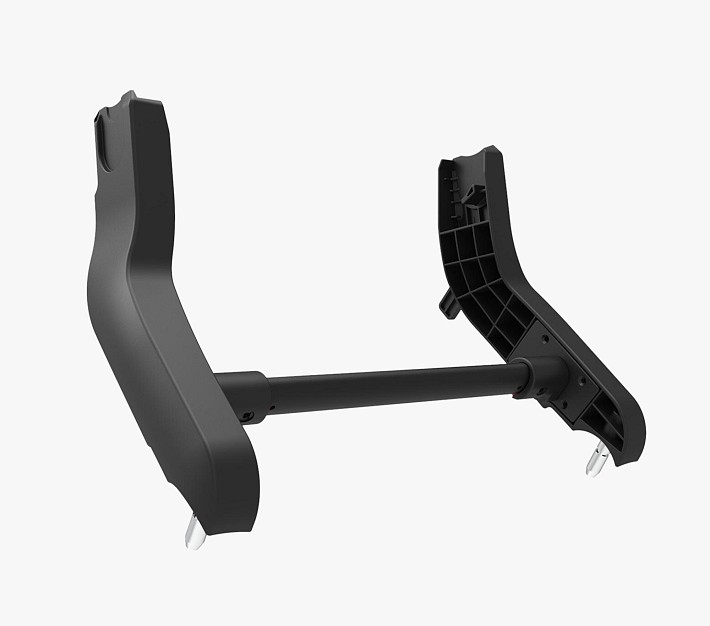 Silver Cross® Jet Car Seat Adapter | Pottery Barn Kids