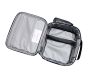 Mackenzie NBA Teams Glow-in-the-Dark Lunch Boxes | Pottery Barn Kids