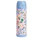 Mackenzie Rifle Paper Co. Bramble Fields Water Bottles | Pottery Barn Kids