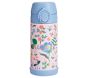 Mackenzie Rifle Paper Co. Bramble Fields Water Bottles | Pottery Barn Kids