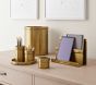 Rivet Desk Collection | Pottery Barn Kids