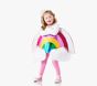 Rainbow Kids Costume | Pottery Barn Kids
