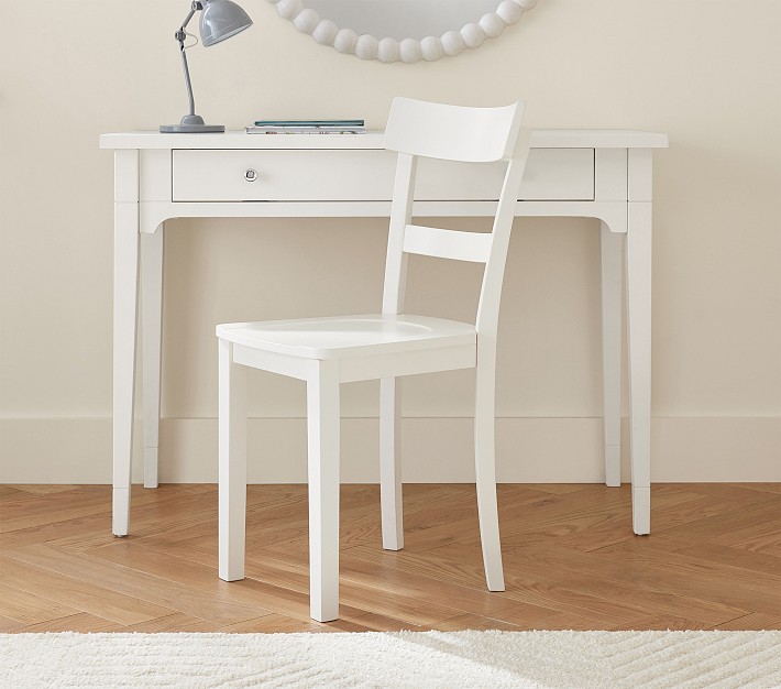 Morgan Desk Chair | Pottery Barn Kids