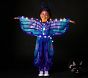 Sparkle Butterfly Light-Up Costume | Pottery Barn Kids