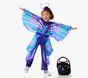 Sparkle Butterfly Light-Up Costume | Pottery Barn Kids