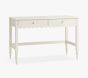 Penny Writing Desk (47") | Pottery Barn Kids