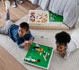 LEGO® Storage Build and Roll | Pottery Barn Kids