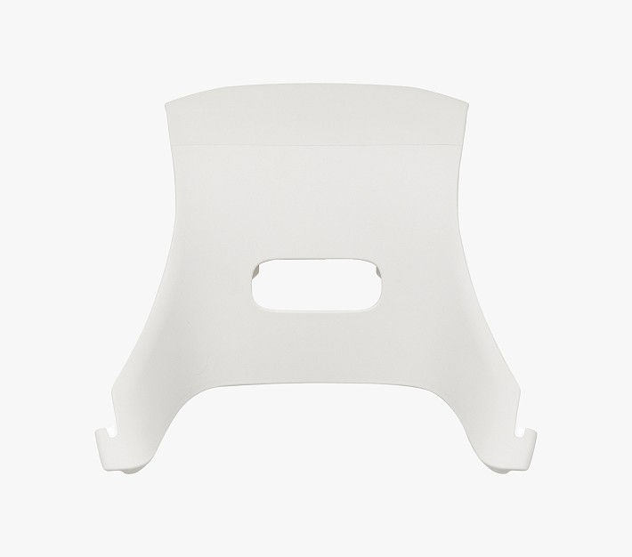 Lalo Infant Support | Pottery Barn Kids