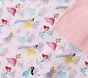 Mackenzie Disney Princess Castle Nap Mat | Pottery Barn Kids