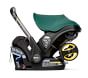 Doona™ Extra Baby Car Seat Base | Pottery Barn Kids