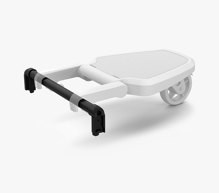 Thule Spring Rider Board Adaptor | Pottery Barn Kids