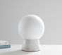Solar System Carousel Nightlight | Pottery Barn Kids