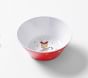 Dr. Seuss's The Grinch™ Bowls | Pottery Barn Kids