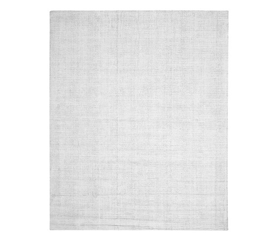 Peyton Rug | Solid Color Rug | Pottery Barn Kids